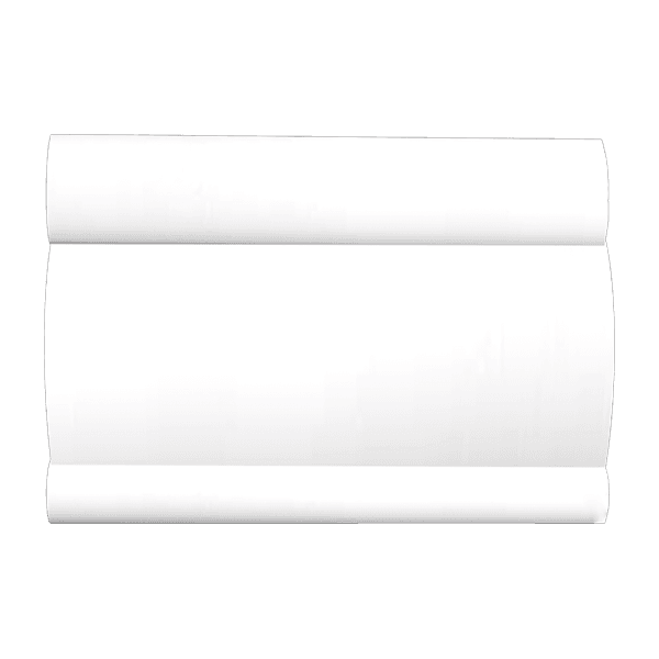 Light Rail Molding - ABCabinetry